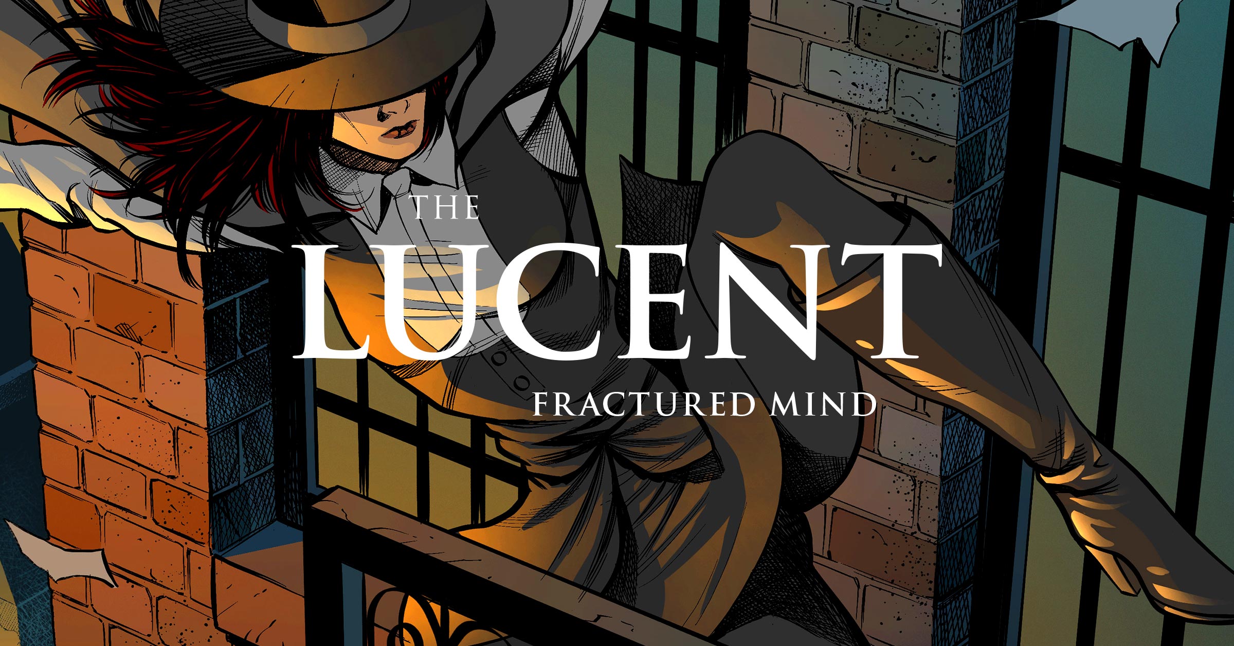 T-shirts – Michael Bancroft